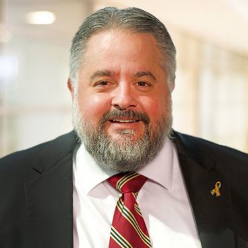 Attorney Philip J. Schipani | Schipani, Norman & McLain, P.A.